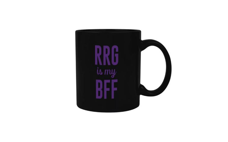 RRG Snacks by RRG – RRG SNACKS