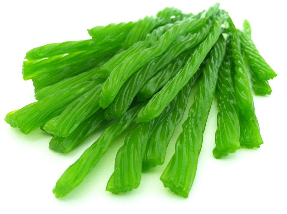 Collections – RRG SNACKS